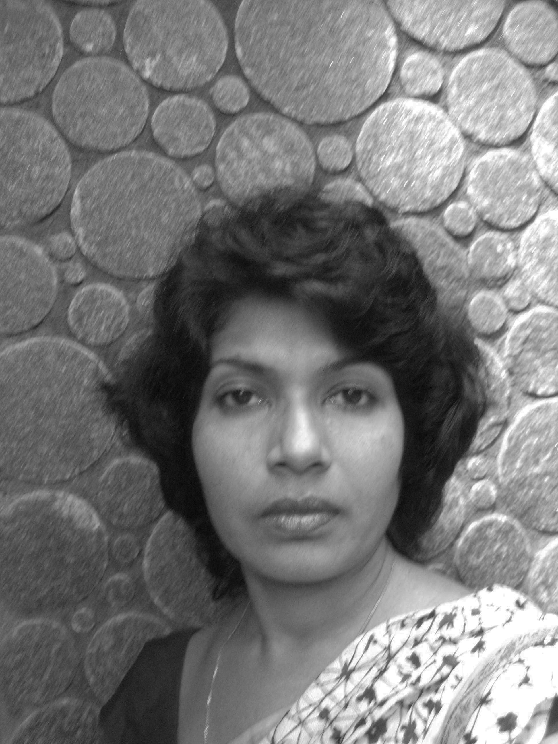 Ranga Dias