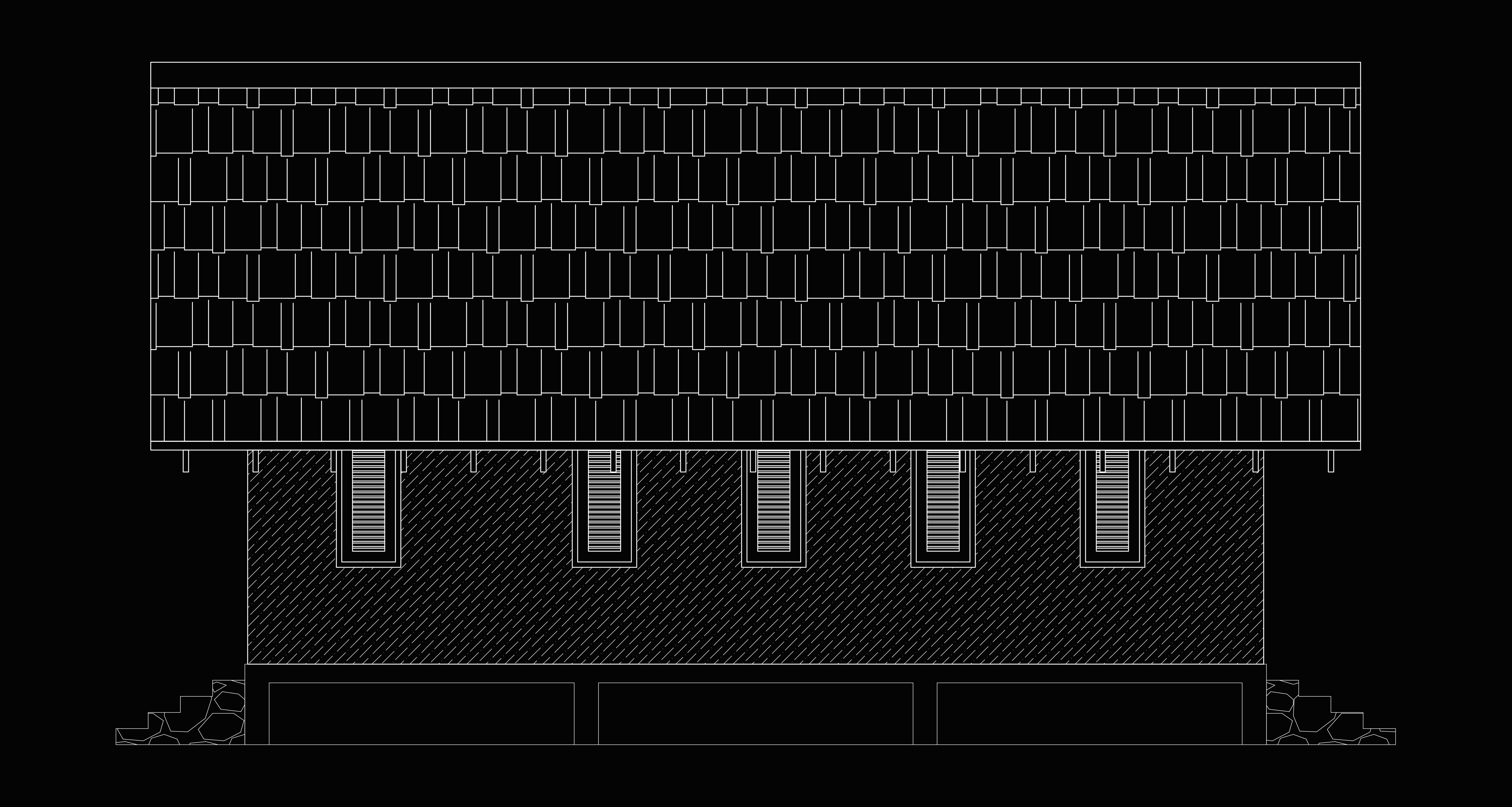 Monk’s Meditation Kuti @ Meethirigala